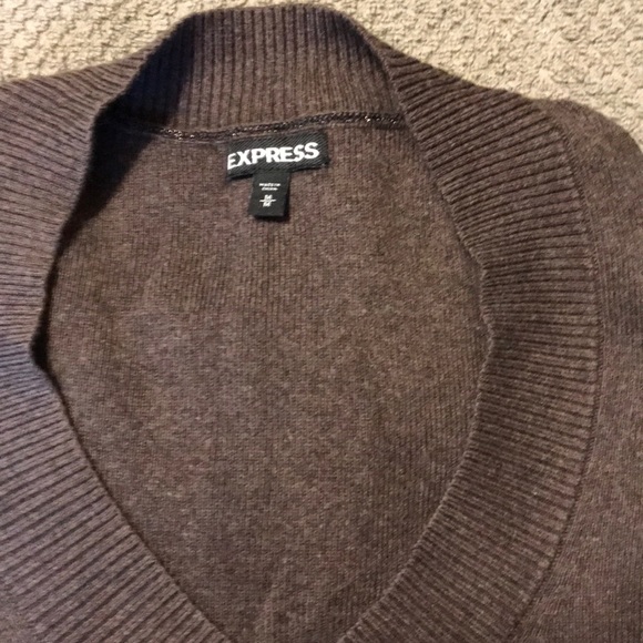 Express | Sweaters | Express | Poshmark